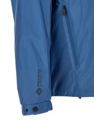 Moncler Thurn' Anorak