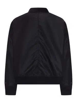 SACAI X CARHARTT Duck Jacket