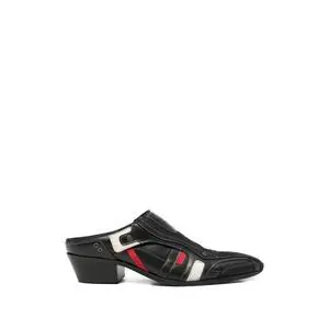 Martine Rose Trainers