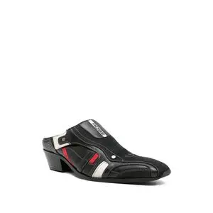 Martine Rose Trainers
