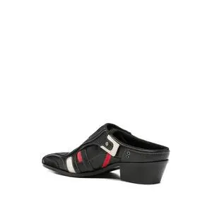 Martine Rose Trainers