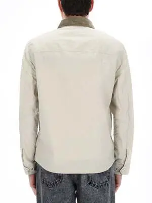 Belstaff Ground Jacket