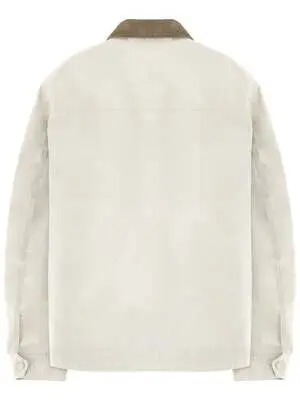 Belstaff Ground Jacket