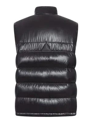 Moncler Uychi Padded Vest
