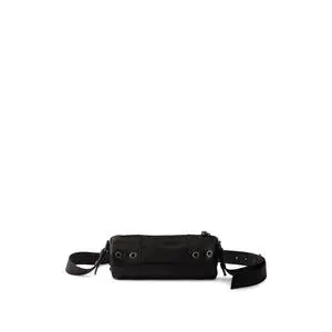 Prada Shoulder Bags