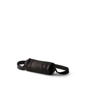 Prada Shoulder Bags