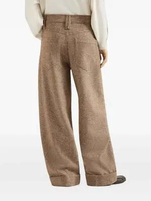 Brunello Cucinelli Pants