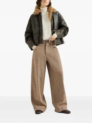 Brunello Cucinelli Pants