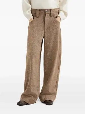 Brunello Cucinelli Pants