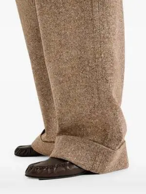Brunello Cucinelli Pants