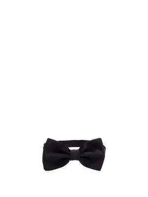 Tagliatore Papillon - Multicolor