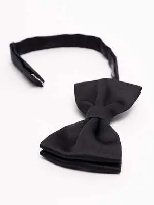Tagliatore Papillon