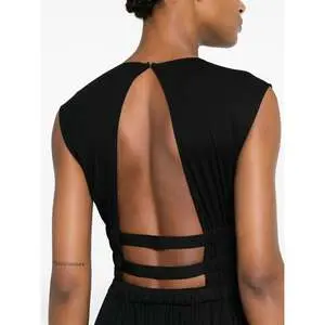 Alaïa Dresses Day Dresses