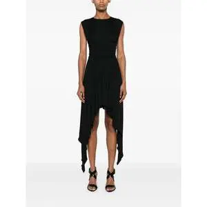 Alaïa Dresses Day Dresses