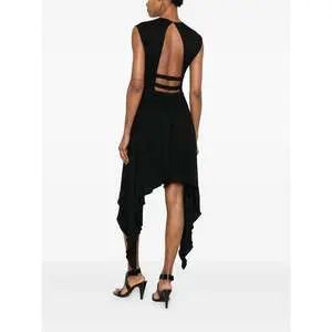 Alaïa Dresses Day Dresses