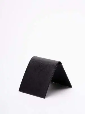 Prada Saffiano Leather Wallet