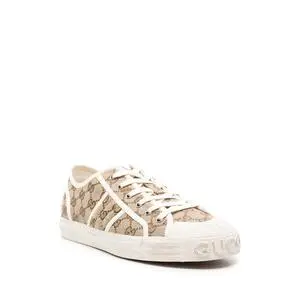 Gucci Trainers Low-tops