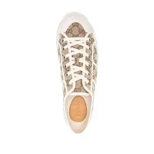 Gucci Trainers Low-tops