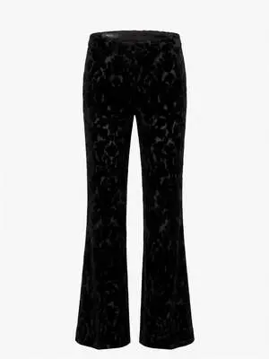 Gucci Pants - Multicolor