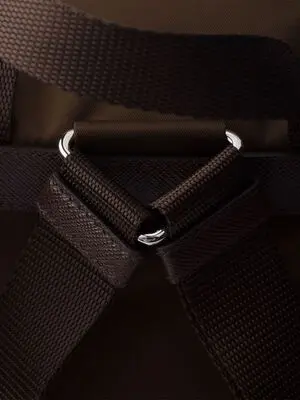 Prada Re-nylon Medium Backpack - Multicolor