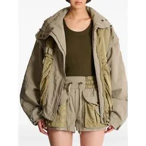 Balmain Jackets Bomber Jackets