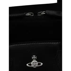 VIVIENNE WESTWOOD Shoulder Bags