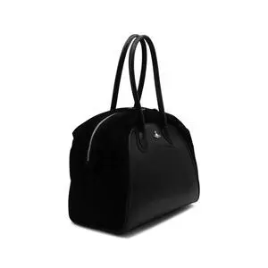 VIVIENNE WESTWOOD Shoulder Bags
