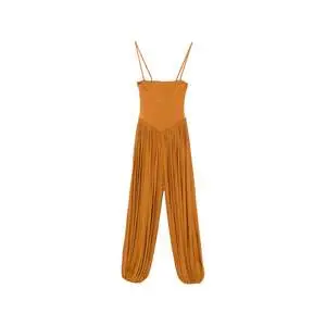 Zimmermann All In One Jumpsuits