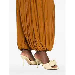 Zimmermann All In One Jumpsuits