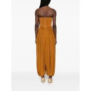 Zimmermann All In One Jumpsuits