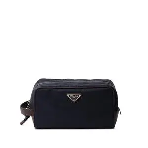 Prada Wash Bags