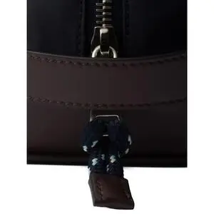 Prada Wash Bags
