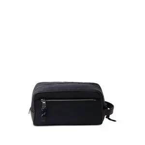Prada Wash Bags