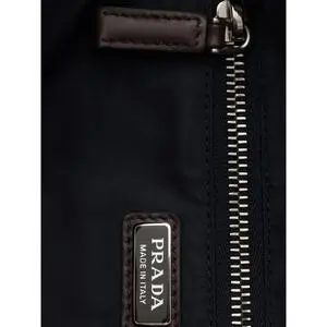 Prada Wash Bags