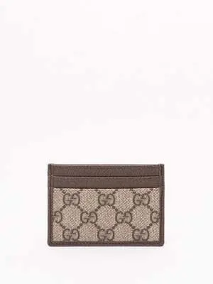 Gucci Ophidia` Cardcase