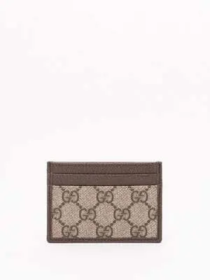 Gucci Ophidia` Cardcase