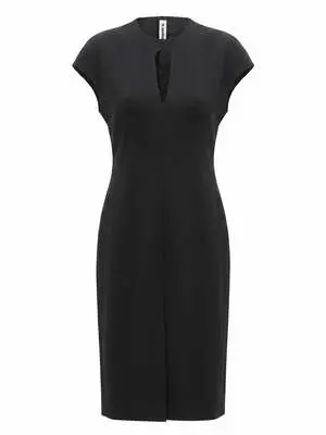 JIL SANDER Dress - Multicolor
