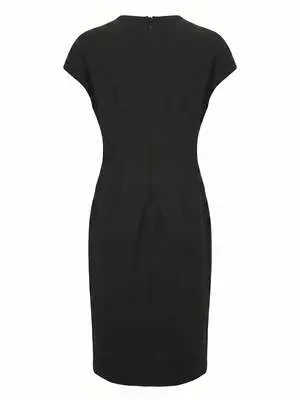 JIL SANDER Dress