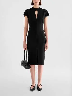 JIL SANDER Dress