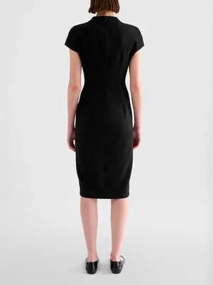 JIL SANDER Dress