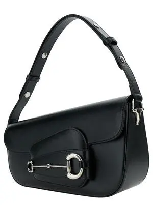Gucci Horsebit 1955 Shoulder Bag - Multicolor
