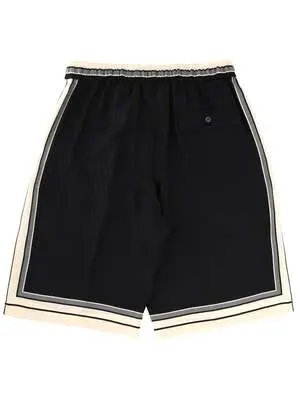 Dolce & Gabbana Vanity Shorts