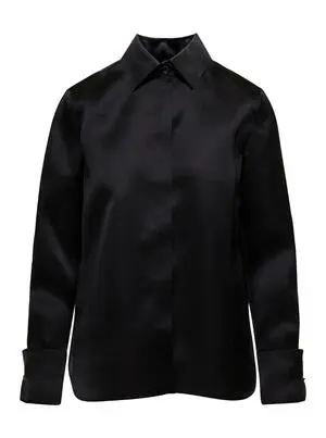 Max Mara Nola Shirt - Multicolor