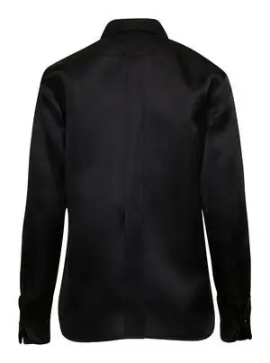 Max Mara Nola Shirt