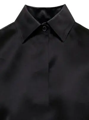 Max Mara Nola Shirt - Multicolor