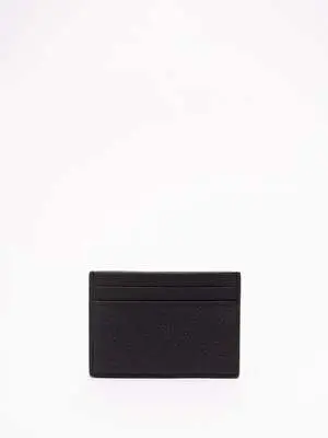 Saint Laurent Tiny Cassandre` Wallet