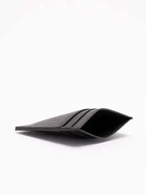 Saint Laurent Tiny Cassandre` Wallet