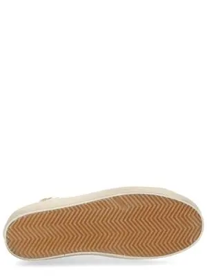 GOLDEN GOOSE Hi Star Sneakers