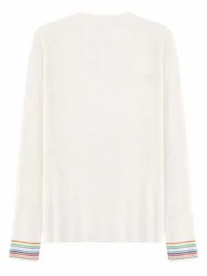 Paul Smith V-neck Sweater