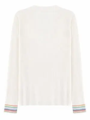 Paul Smith V-neck Sweater